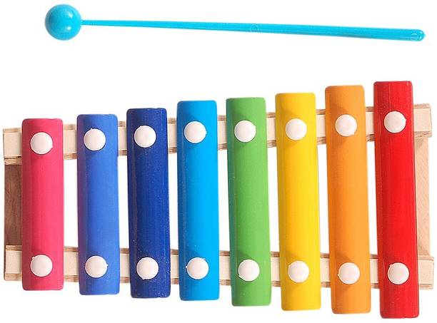Toy Xylophone Online | Musical Toys | Flipkart.com