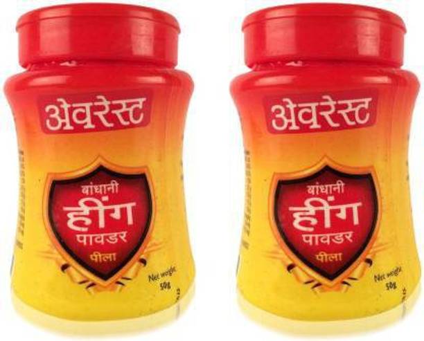 Everest Spice Powder And Masala - Buy Everest Spice Powder And Masala ...