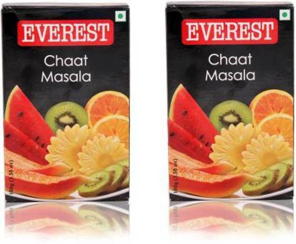 Everest Spice Powder And Masala - Buy Everest Spice Powder And Masala ...
