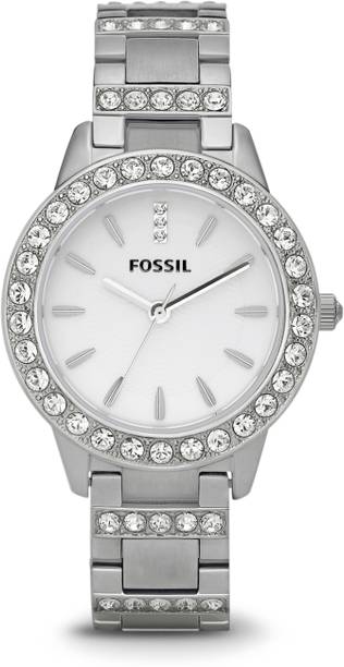 Fossil Watches - Upto 50% to 80% OFF on Fossil Watches for men and ...