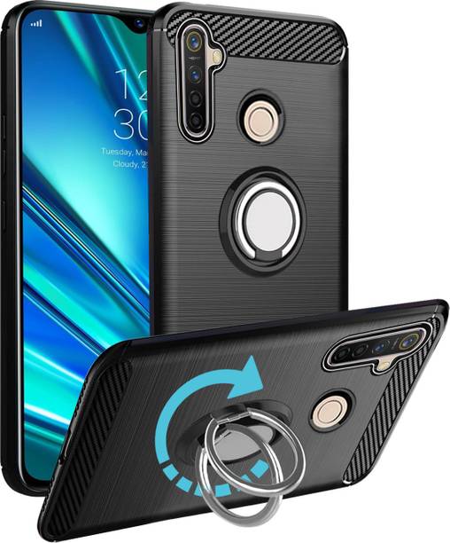 Realme 5 Pro Back Cover - Buy Realme 5 Pro Back Cover online at Best ...
