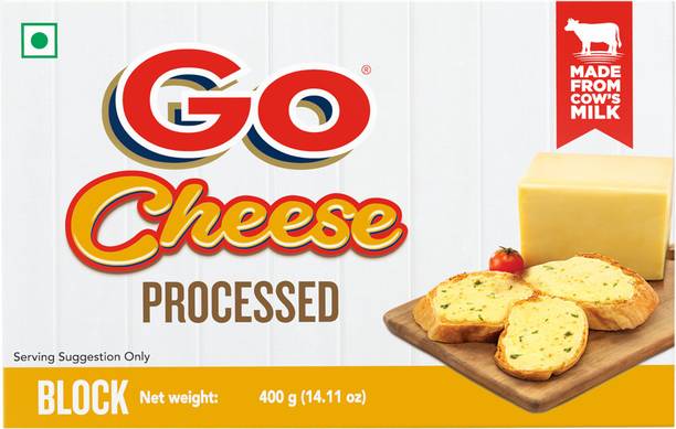 Cheese - Buy Cheese Online at Best Prices In India | Flipkart.com