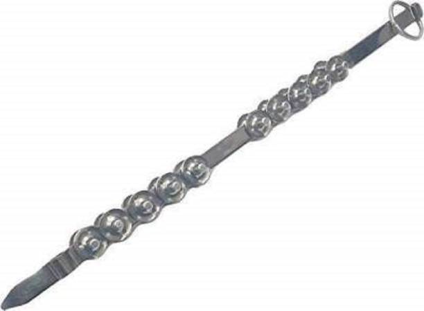 Chimta - Buy Chimta Online at Best Prices In India | Flipkart.com