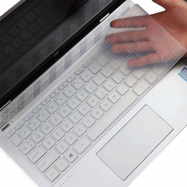 Keyboard Skin - Upto 60% Off on Keyboard Skin Online | Flipkart.com