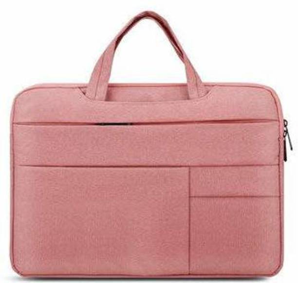 Sleeve Slip Case Laptop Accessories Buy Sleeve Slip Case Laptop