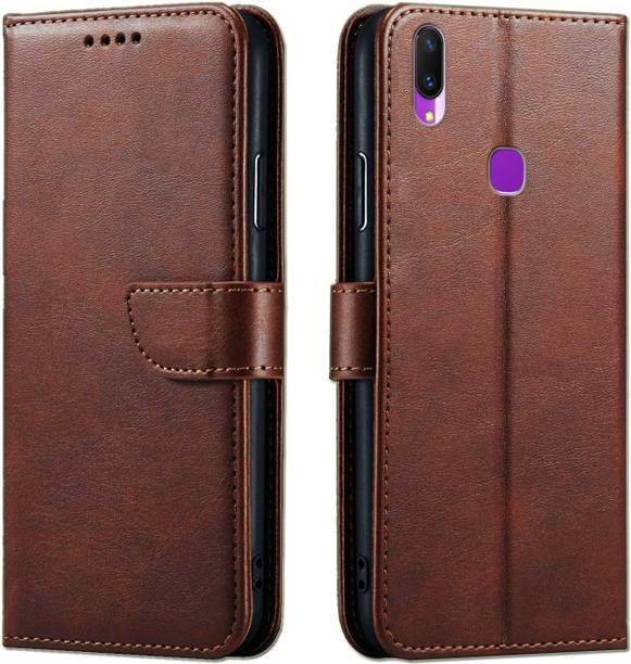 Vivo V11 Pro Back Cover - Buy Vivo V11 Pro Back Cover Online at Best ...