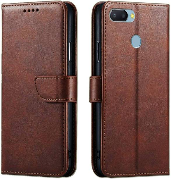 Realme 2 Pro Back Cover - Buy Realme 2 Pro Back Covers at Best Prices ...