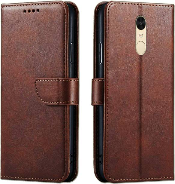 Redmi Note 3 Back Cover | Flipkart.com