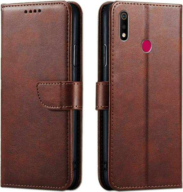 Realme 3 Pro Cases - Buy Realme 3 Pro Cases Online at Best Prices in ...