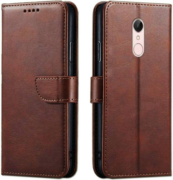 Redmi 5 Back Cover - Buy Redmi 5 Back Cover Online at Best Prices ...