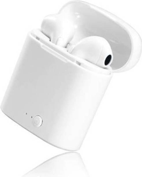Earpods - Buy Earpods online at Best Prices in India | Flipkart.com