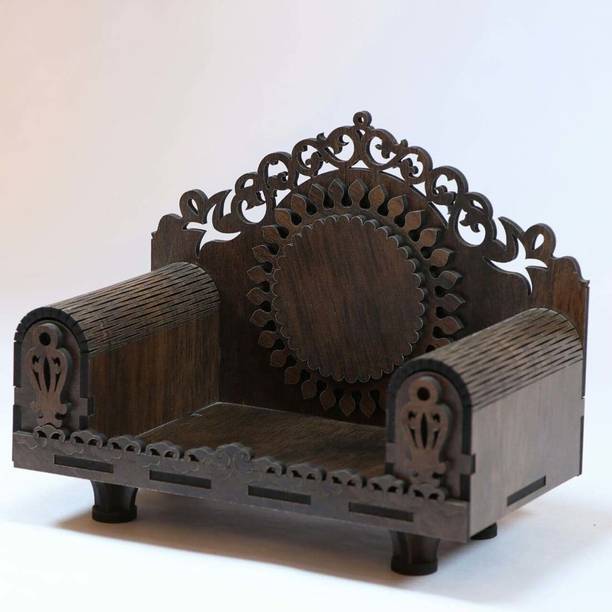 Singhasan - Buy Singhasan online at Best Prices in India | Flipkart.com