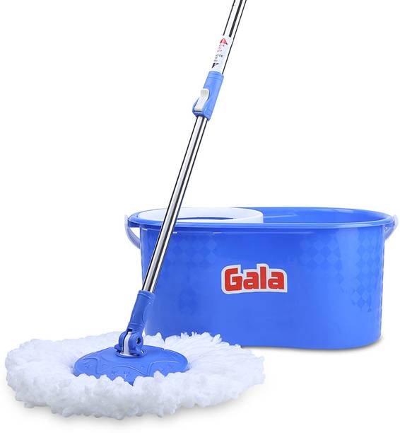 Buy House Cleaning Mop Sets Online in India | Flipkart | 16-Jun-23