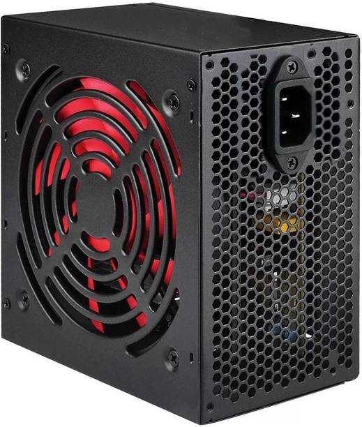 Frontech Computers - Buy Frontech Computers Online at Best Prices in ...