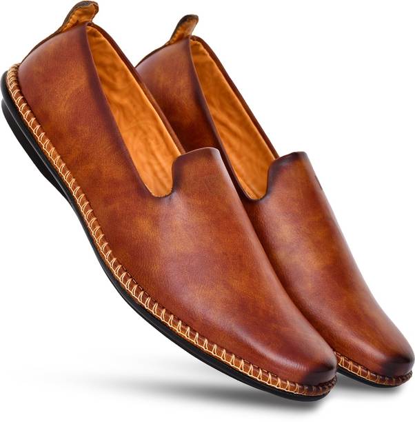 Tan Shoes - Buy Tan Shoes online at Best Prices in India | Flipkart.com