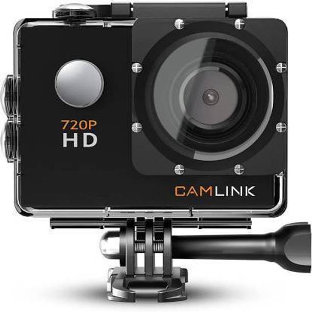 Hd Camera - Buy Hd Camera online at Best Prices in India | Flipkart.com