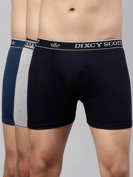 Dixcy Scott Clothing And Accessories - Buy Dixcy Scott Clothing And ...