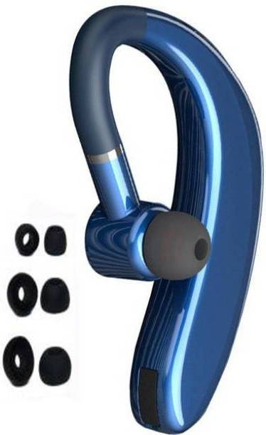 Cogear Audio Video - Buy Cogear Audio Video Online at Best Prices In ...