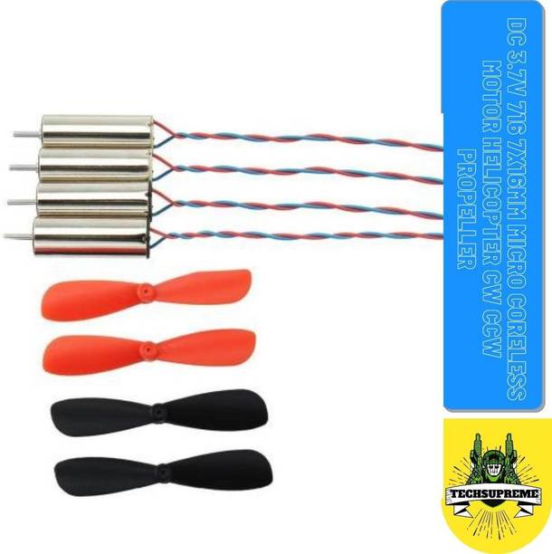 Electronic Kits Online | Hobby Kits | Toys | Flipkart.com