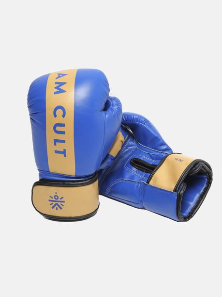 Buy Boxing Gloves Online at Best Prices In India | Flipkart.com