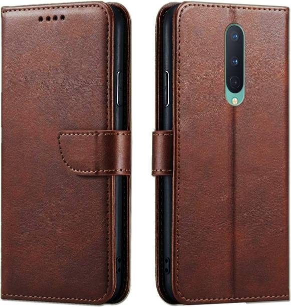 Oneplus 7 Pro Back Covers - Buy Oneplus 7 Pro Cases & Covers Online ...