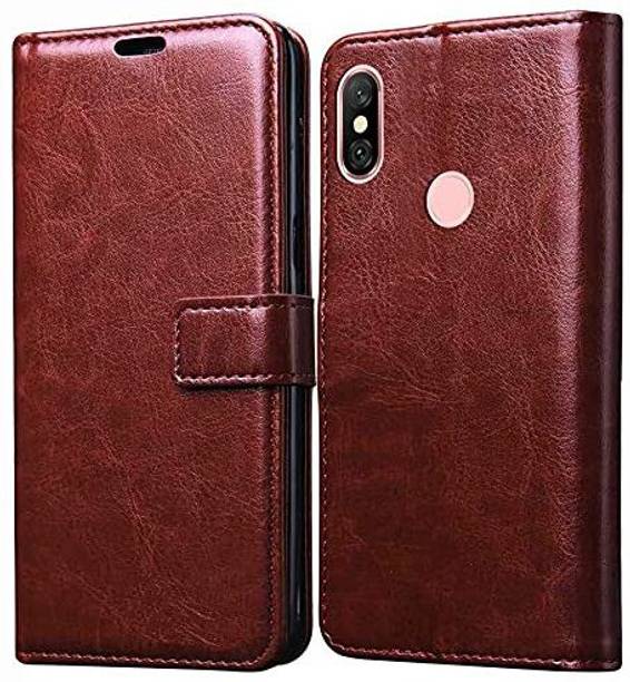 Redmi Note 5 Pro Cover - Buy Redmi Note 5 Pro Case & Cover Online ...