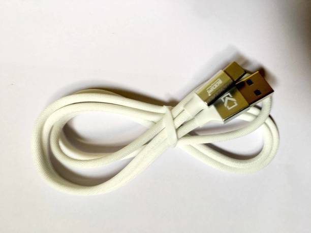 Kdm Connecting Forever Accessories for Mobile. Buy Genuine Mobiles ... Kdm Connecting Forever Accessories for Mobile. Buy Genuine Mobiles ...