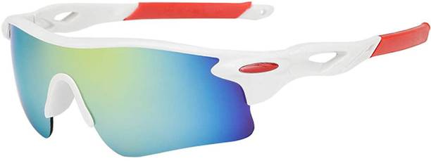 Cricket Goggles - Buy Cricket Goggles Products Online at Best Prices in ...