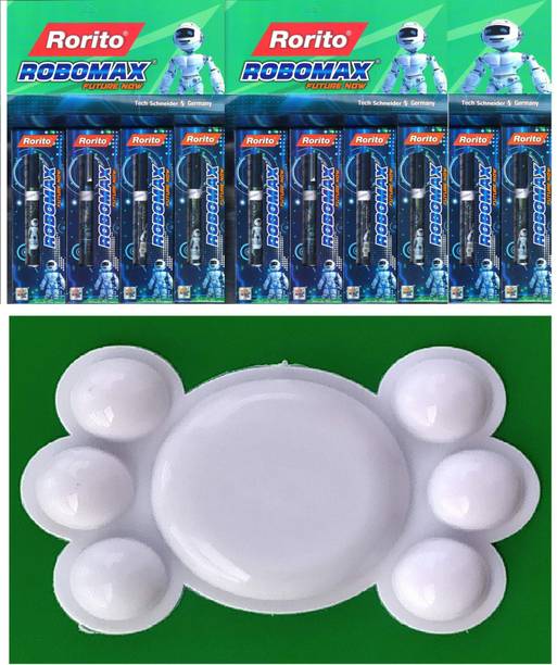 Rorito Pens Stationery - Buy Rorito Pens Stationery Online at Best ...