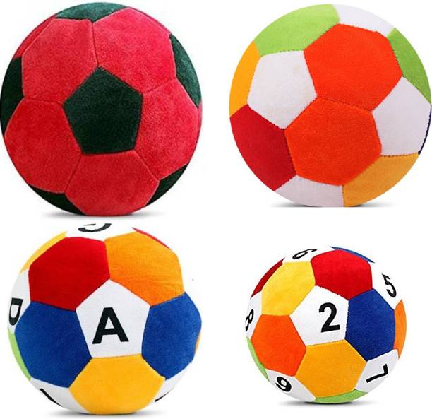 Soft Ball Online in India | Baby Toys and Games | Flipkart.com