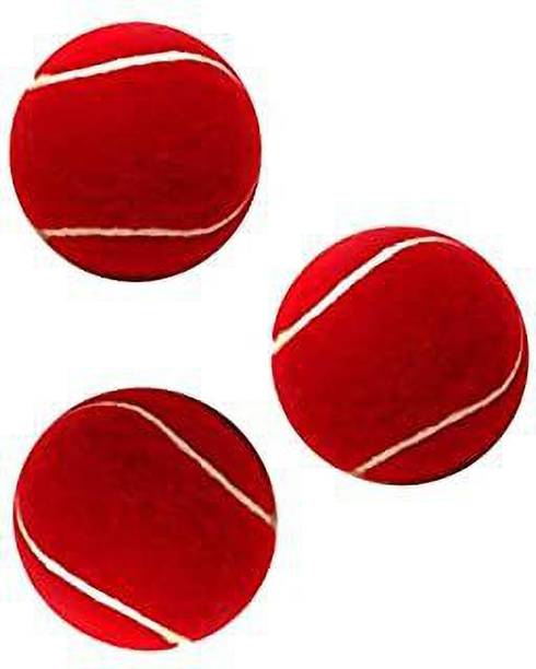 Buy Tennis Balls Online at Best Prices In India | Flipkart.com