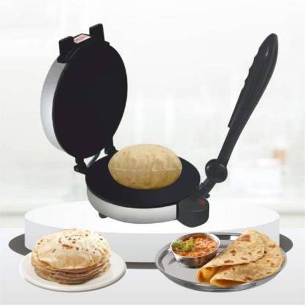 Roti Maker - Buy Chapati Maker Machine Online at Best Prices in India