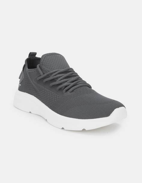 Flying Machine Footwear - Buy Flying Machine Footwear Online at Best ...