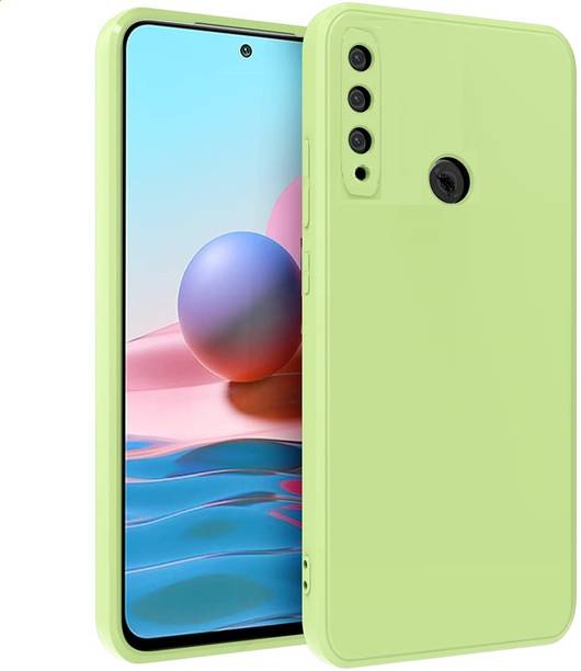 Vivo Z1 Pro Back Cover - Buy Vivo Z1 Pro Back Cover Online at Best ...