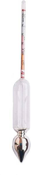 Hydrometer - Buy Hydrometer Online at Best Prices In India | Flipkart.com