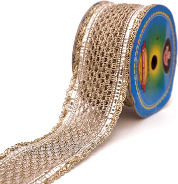 Romy Lace Pens Stationery - Buy Romy Lace Pens Stationery Online at Best Prices in India ...