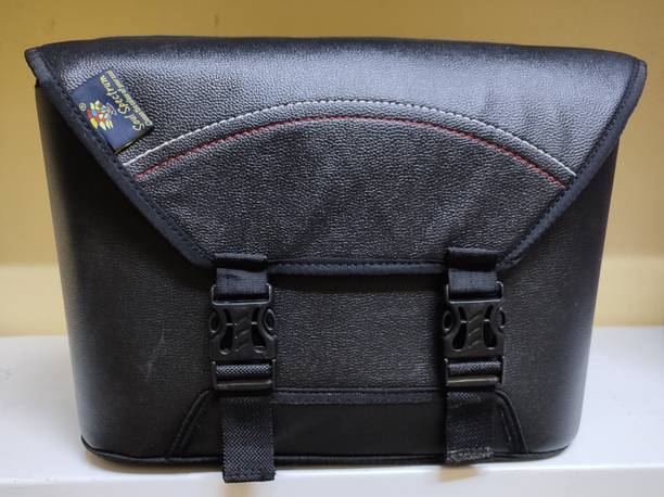 Bike Luggage Bag Box - Buy Bike Luggage Bag Box Online at Best Prices ...