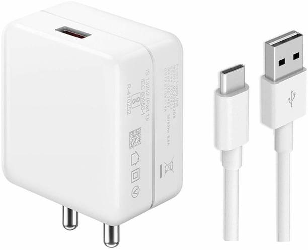 Type C Charger - Buy Type C Charger Online at Best Prices in India ...