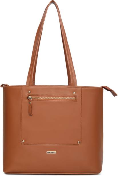 Fastrack Sling Bags - Buy Fastrack Sling Bags Online at Best Prices in ...