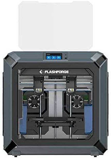 3D PRINTER- Buy 3d printer Online at low prices in India.