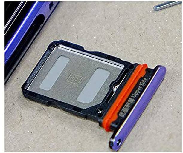 Realme 9i Mobile Sim Sd Card Trays - Buy Realme 9i Mobile Sim Sd Card ...