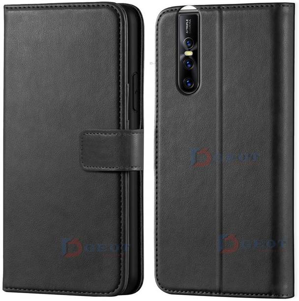 Vivo V15 Pro Back Cover - Buy Vivo V15 Pro Back Cover Online | Flipkart.com
