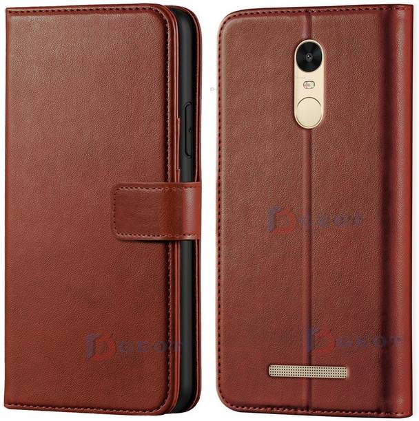 Redmi Note 3 Back Cover | Flipkart.com