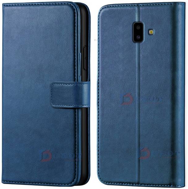 Samsung Galaxy J6 Back Cover - Buy Samsung Galaxy J6 Cases & Covers ...