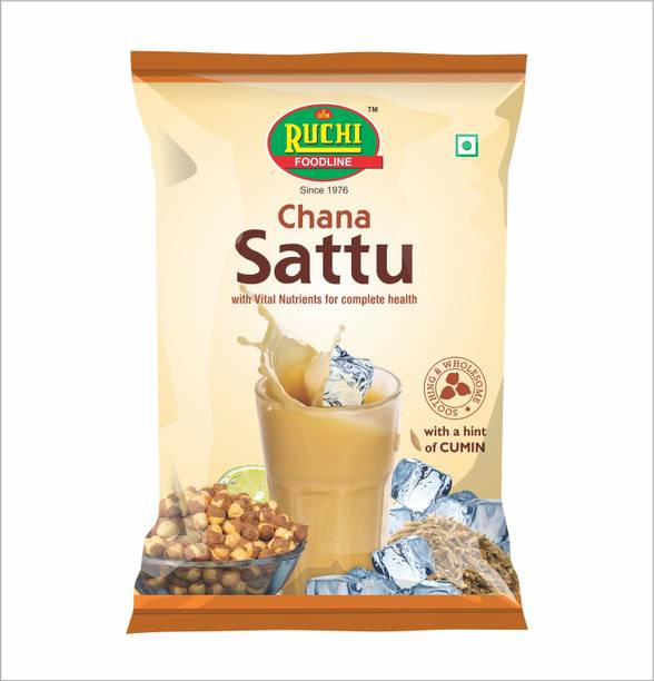 Ruchi Food Products - Buy Ruchi Food Products Online at Best Prices In ...