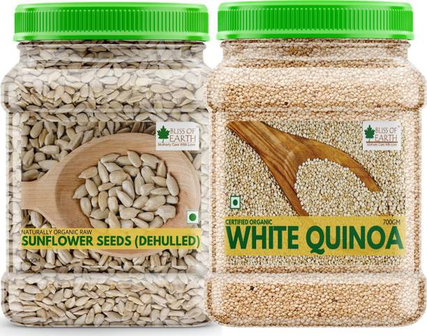 Quinoa - Buy Quinoa Online at Best Prices In India | Flipkart.com