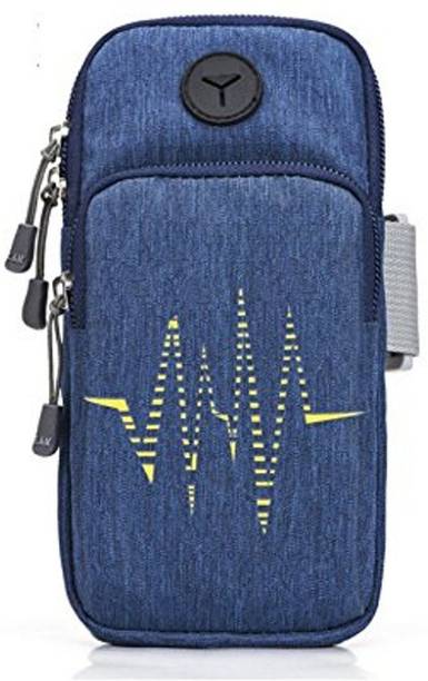 Arm Band Case Mobile Accessories - Buy Arm Band Case Mobile Accessories ...