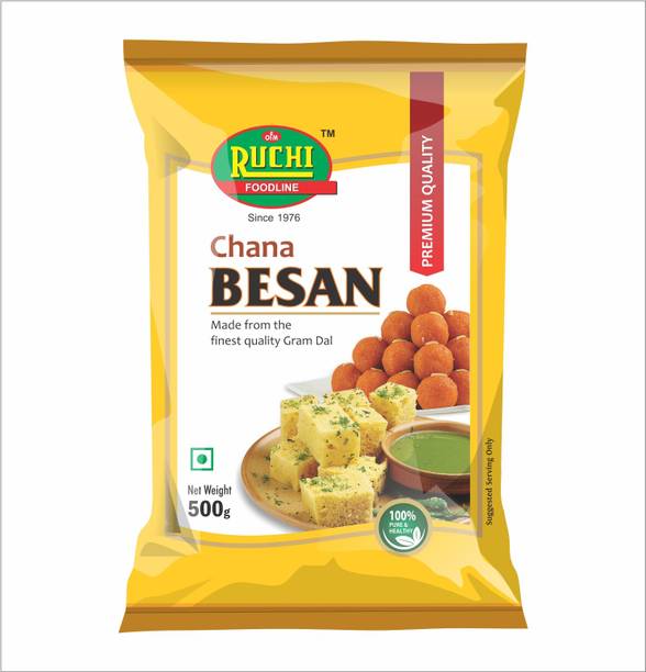 Ruchi Food Products - Buy Ruchi Food Products Online at Best Prices In ...