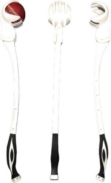 Sidearm Ball Thrower at Best Prices in India | Flipkart.com