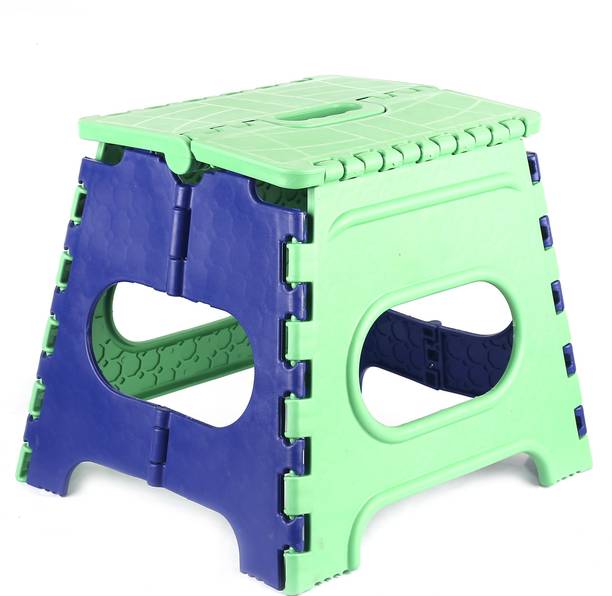 Folding Stool - Buy Folding Stool online at Best Prices in India ...